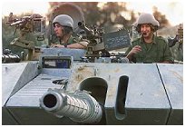 Yasser Arafat - New Age Astrologie